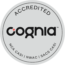 Home - Beirut Evangelical School for Girls and Boys